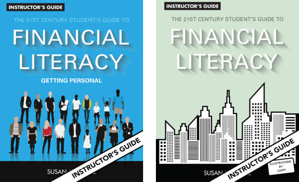 two-book-covers
